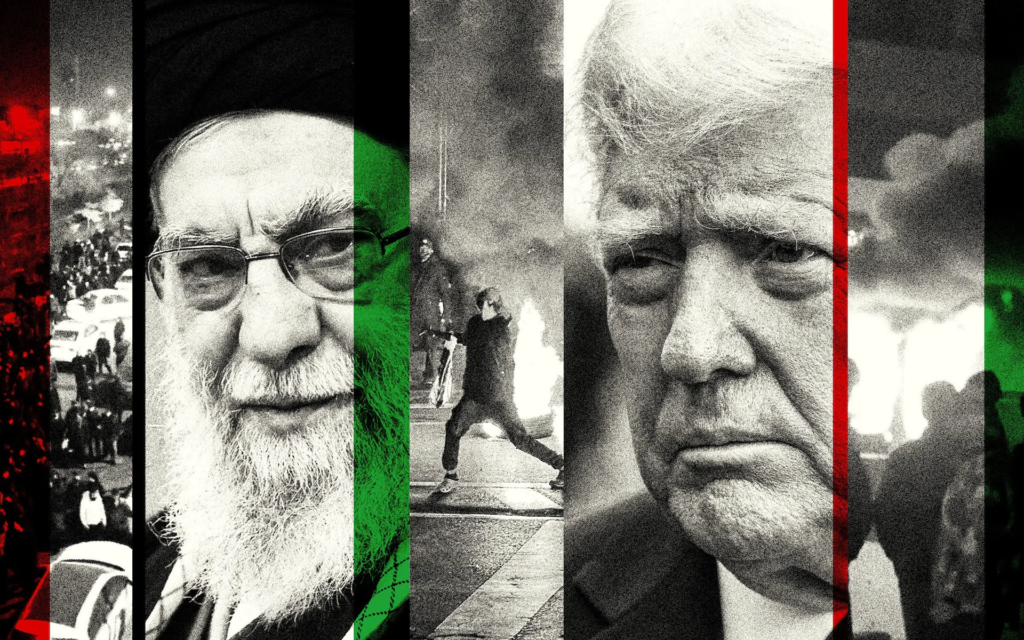 PMTEC pioneers AI-enabled warfare capabilities – Geo Indo Pacific